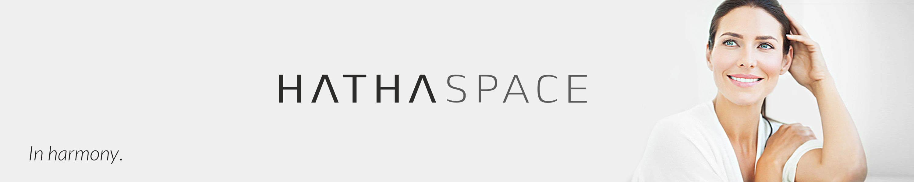 Hathaspace Best Sellers