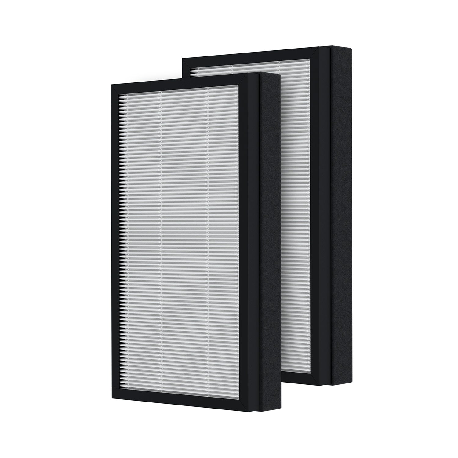 HSP003 Replacement Filter (H13 True HEPA) – Hathaspace